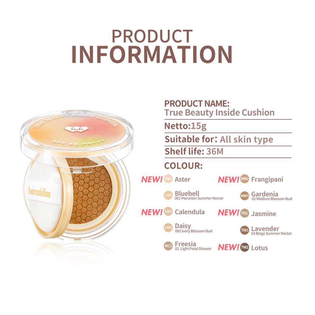 Buy Highlighter, Loose Powder, Blush, Face Makeup Online Shop | 「BNB ...