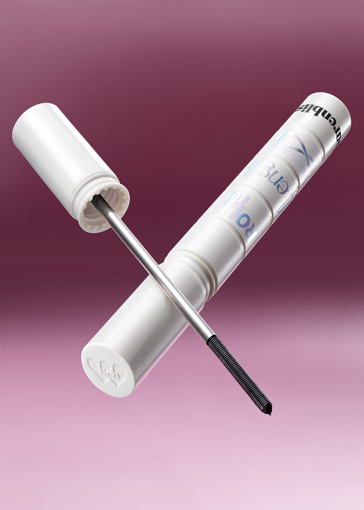 Roll to Length Steel Mascara