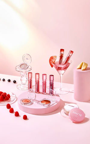 「BNB」barenbliss | 베어앤블리스 | K-beauty Cosmetics, Makeup, Skincare